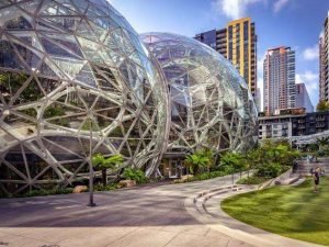 Las 25 mejores cosas que hacer en Seattle en 2026 ️