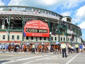 Los 20 Mejores lugares para visitar en Chicago - RealidadUSA